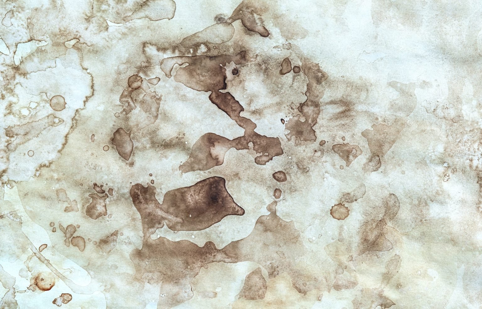 What Causes Foxing and Staining in Paper? - Kelsey Book & Paper ...
